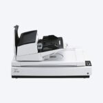 All Products - RICOH Image Scanner