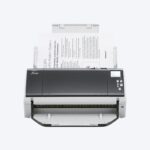 All Products - RICOH Image Scanner