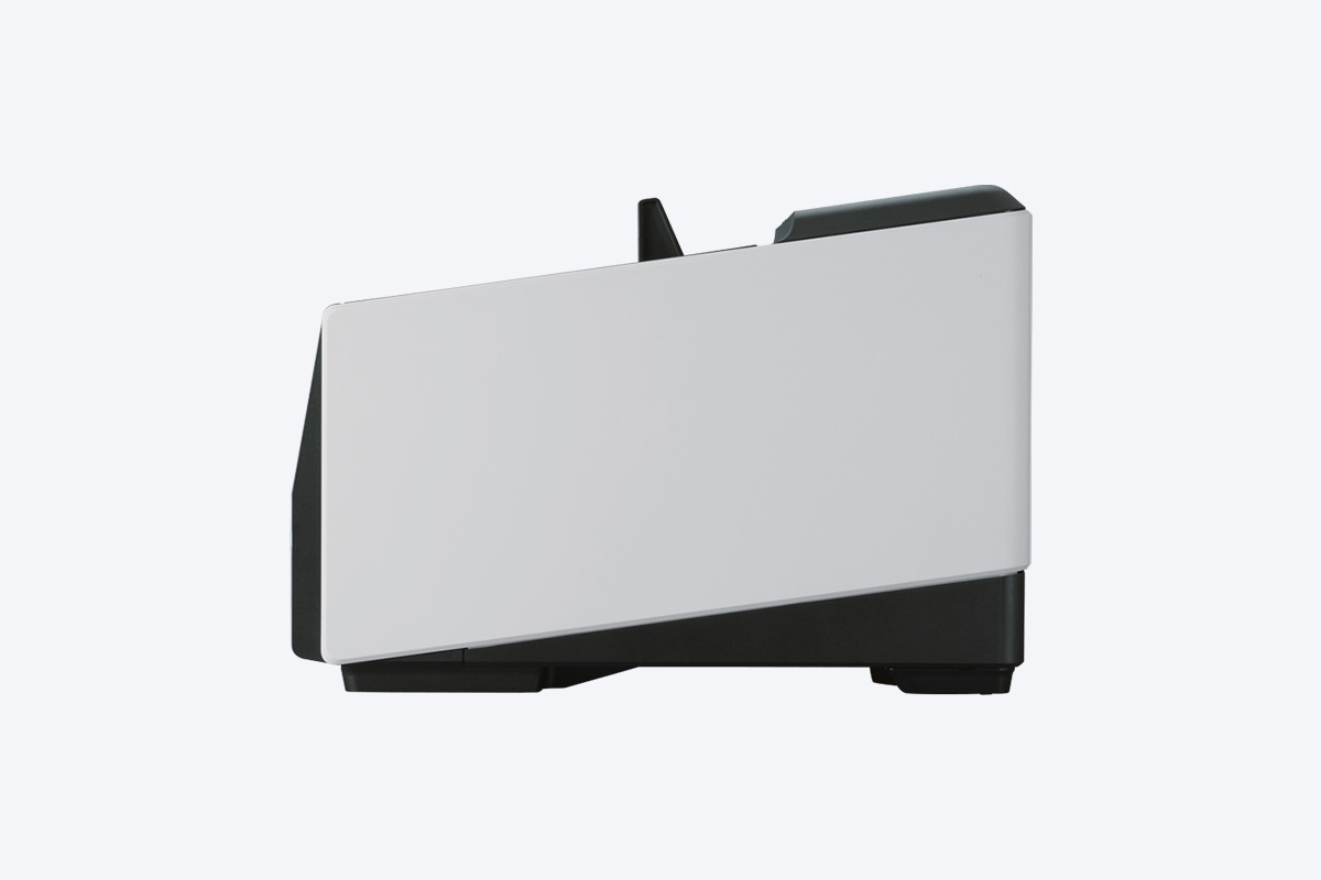 fi-8820 - RICOH Image Scanner